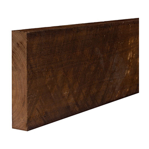 Posts and Beams - Atlas Awnings