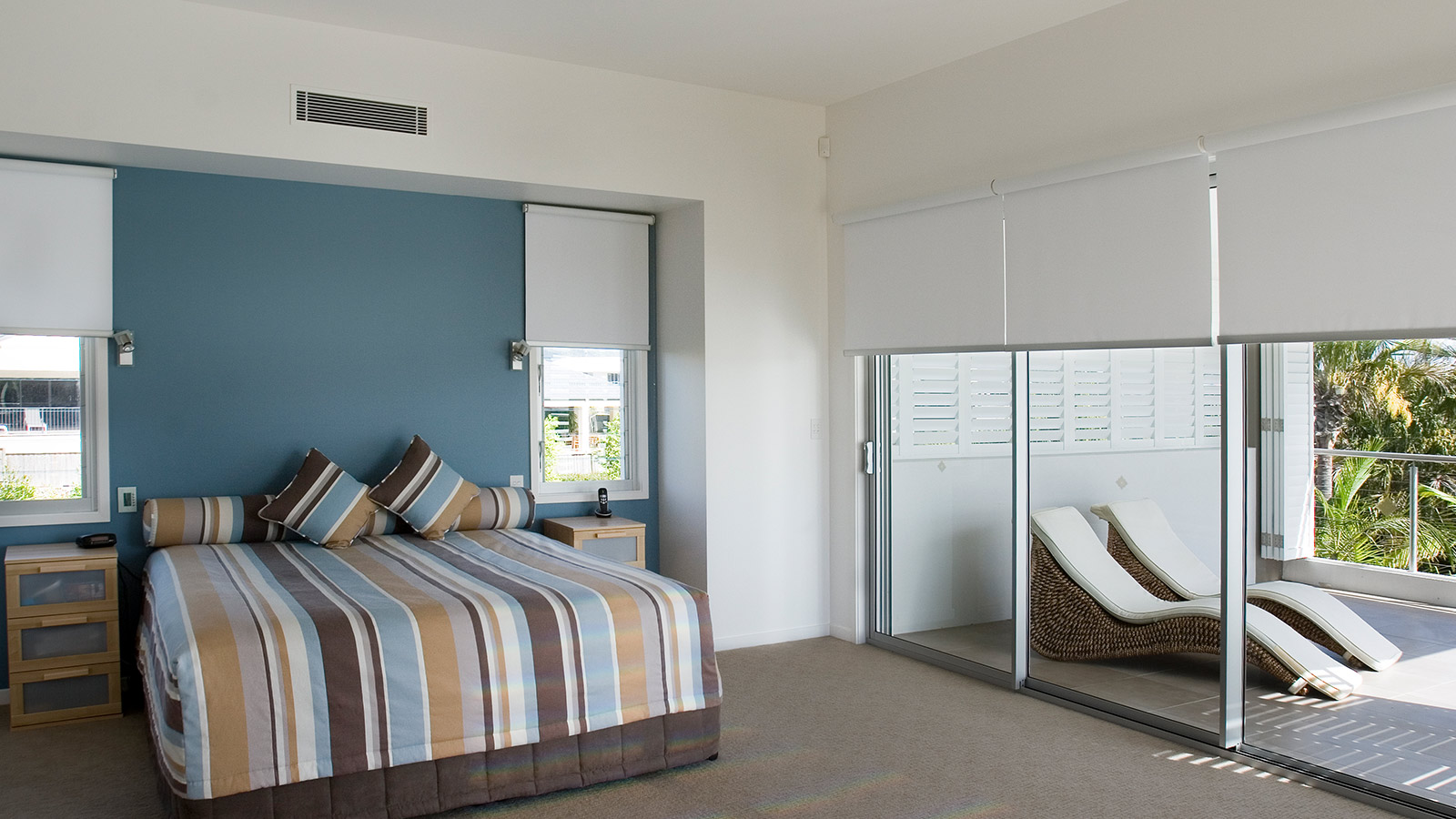 Roller - Atlas Awnings