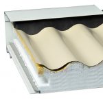 Insulated vs. Single-Skin Roofs | Atlas Awnings