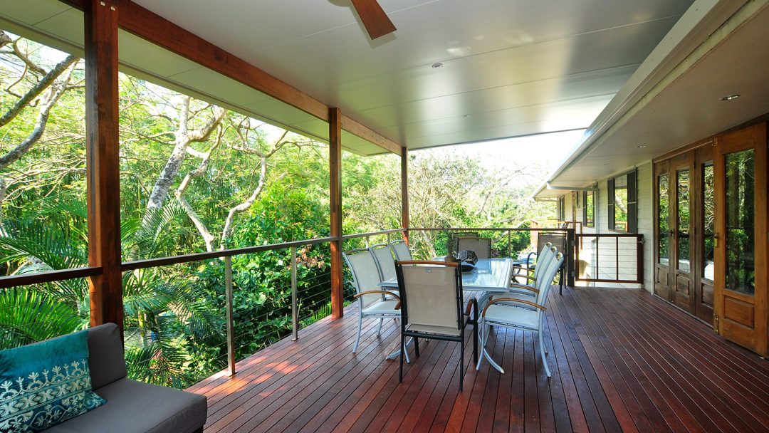 Atlas Awnings - Awnings, Patios, Patio Blinds and Shutters- North Coast NSW