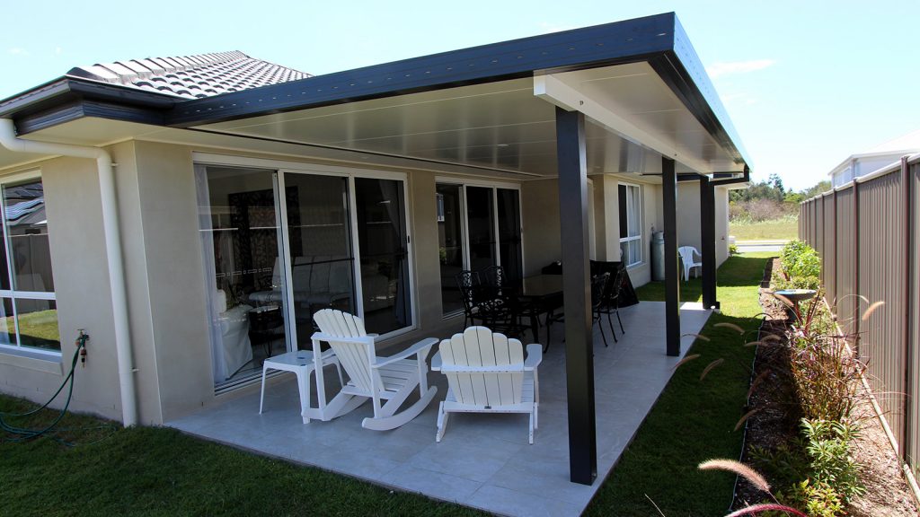 Atlas Awnings - Awnings, Patios, Patio Blinds and Shutters- North Coast NSW