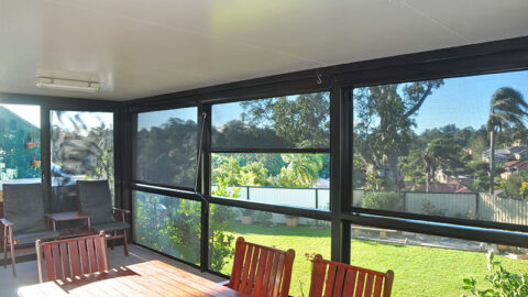 Zipscreen Awnings: Cost, Benefits & Everything You Need to Know - Atlas ...